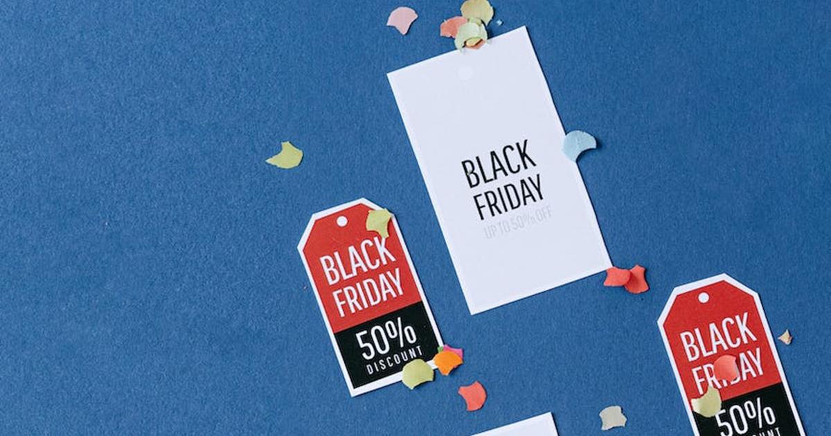 The Ultimate Guide to Successful Holiday Planning: 8 Steps to Make Sure ...