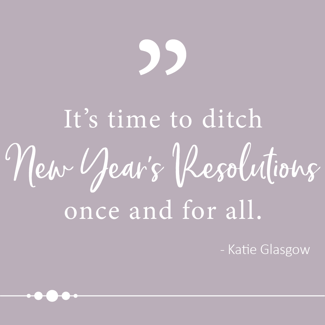 3 Steps to help you Commit and Manifest your Vision