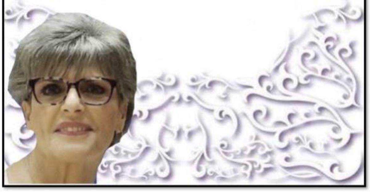 Let's Talk Skincare with Anne - The Lip Look