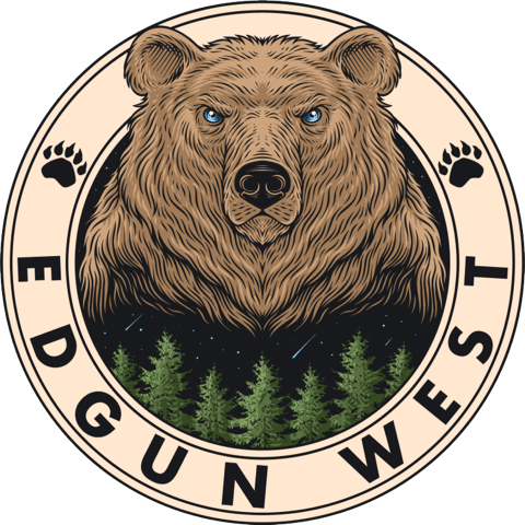 EGW | EGW .22 Exploding Pellets