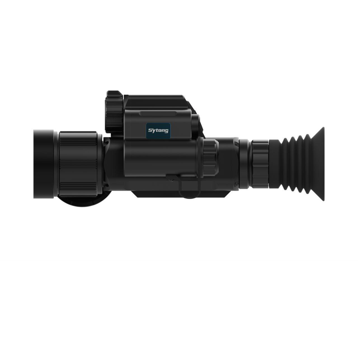 spectral stalkers solution