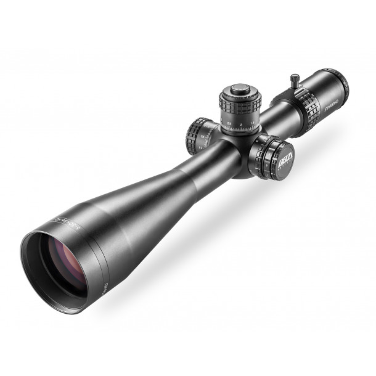 Rifle Scopes - Best scope for around $1500 | Sniper's Hide Forum