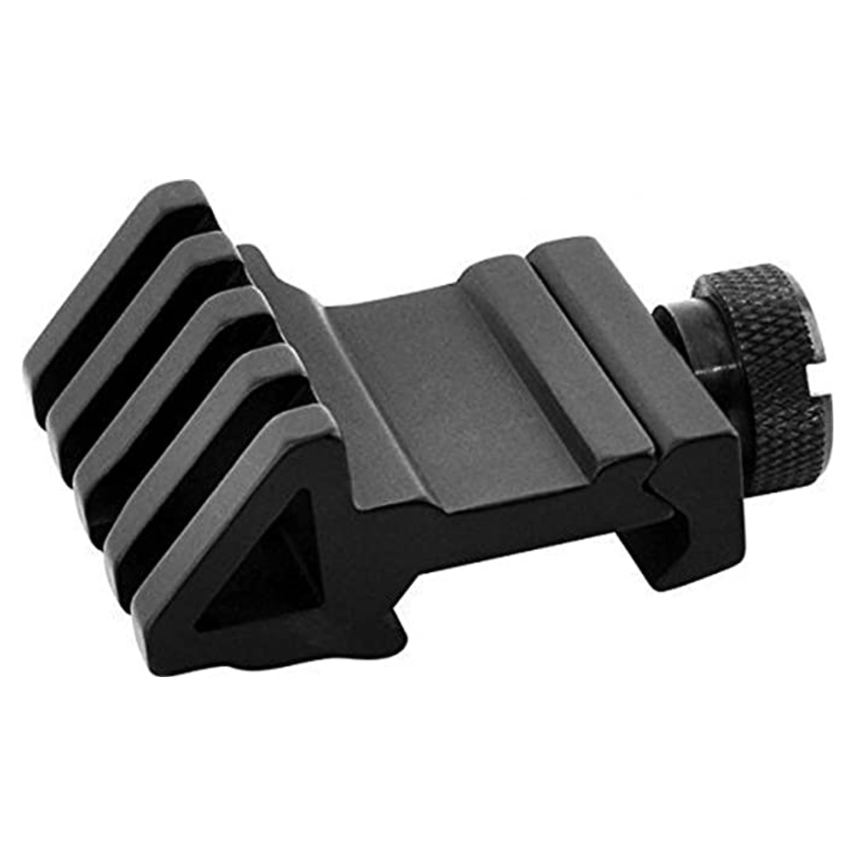 Edgun West | Edgun Leshiy 2 45 Degree Offset Mount