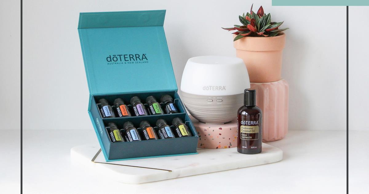 150 Uses Home Essentials Kits