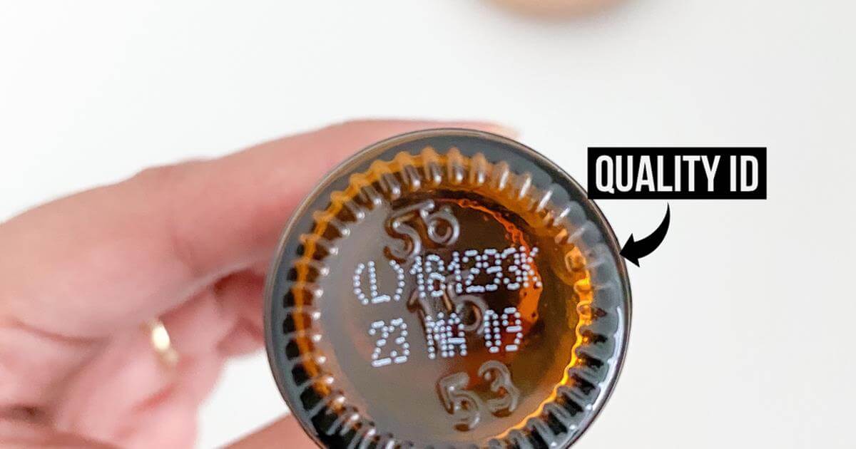 Why is Purity Important?