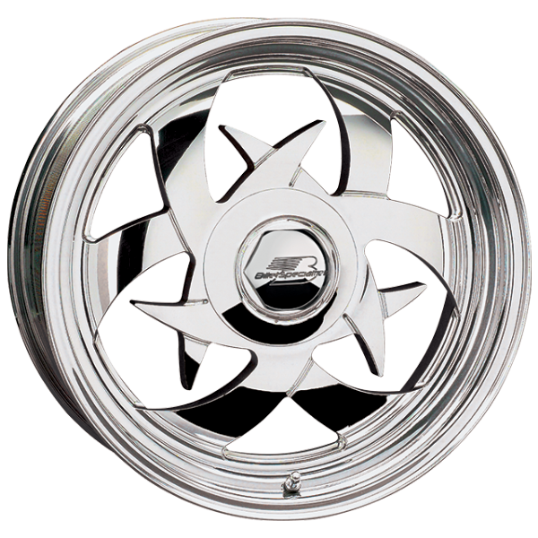 Billet Specialties | Home