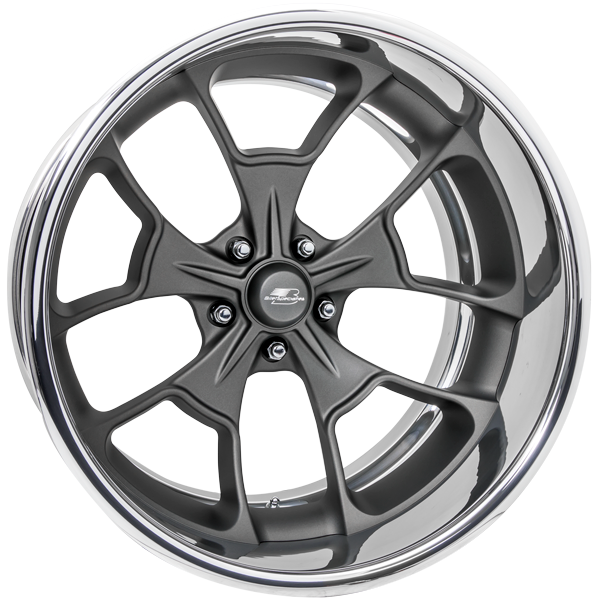 Billet Specialties | Home