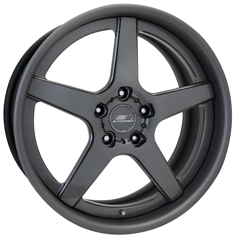 Billet Specialties | 315