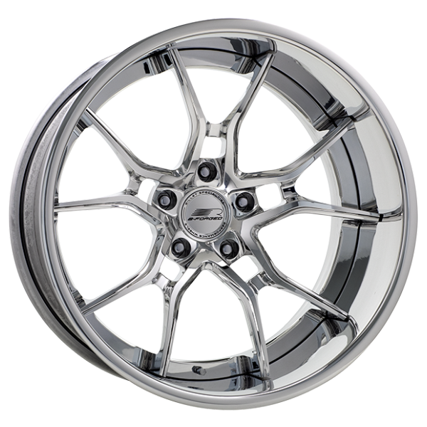 Billet Specialties | 315