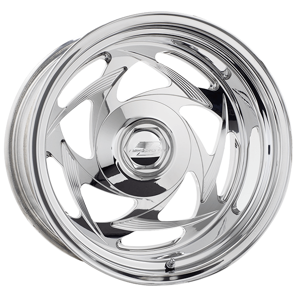 Billet Specialties | GTP39