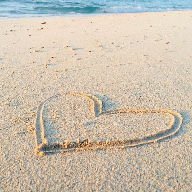 Thinking Into Results