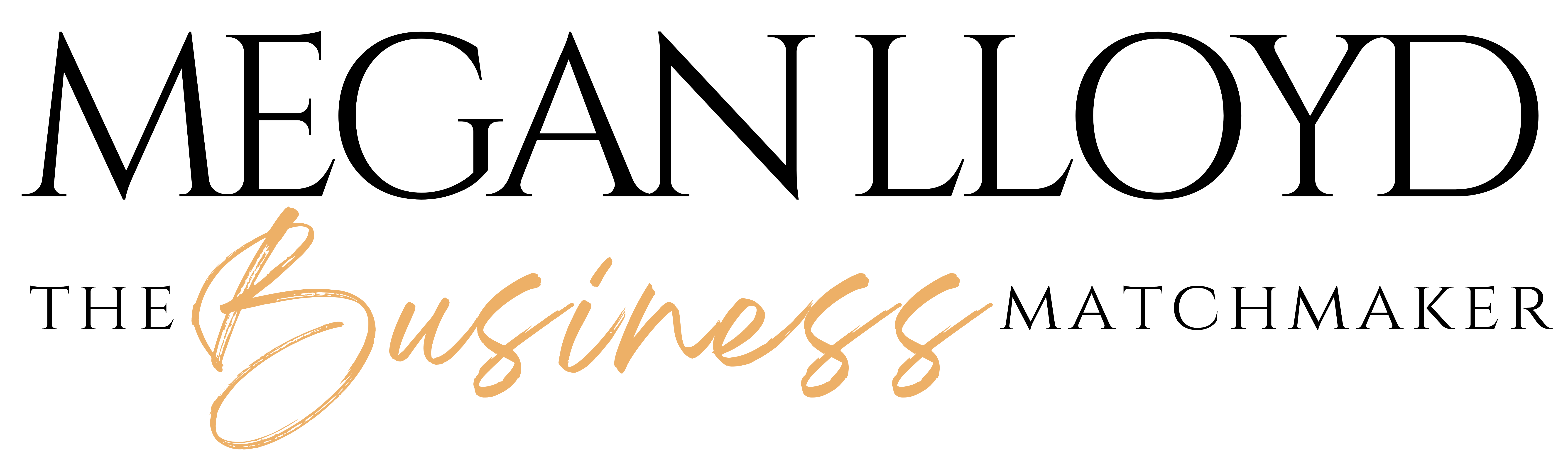 75 Captivating Headlines