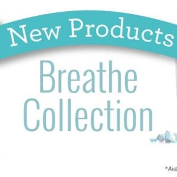 New From doTerra - Breathe Respiratory Lozenge