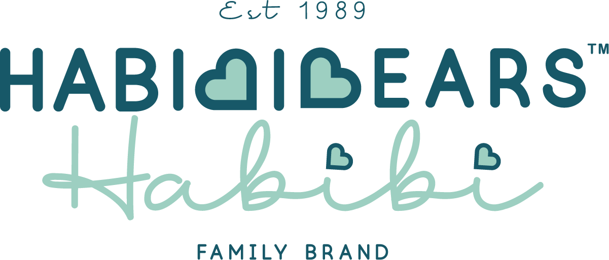 Habibi Bears | Natural Reared Habibi Teddy Bear Puppies in Washington ...