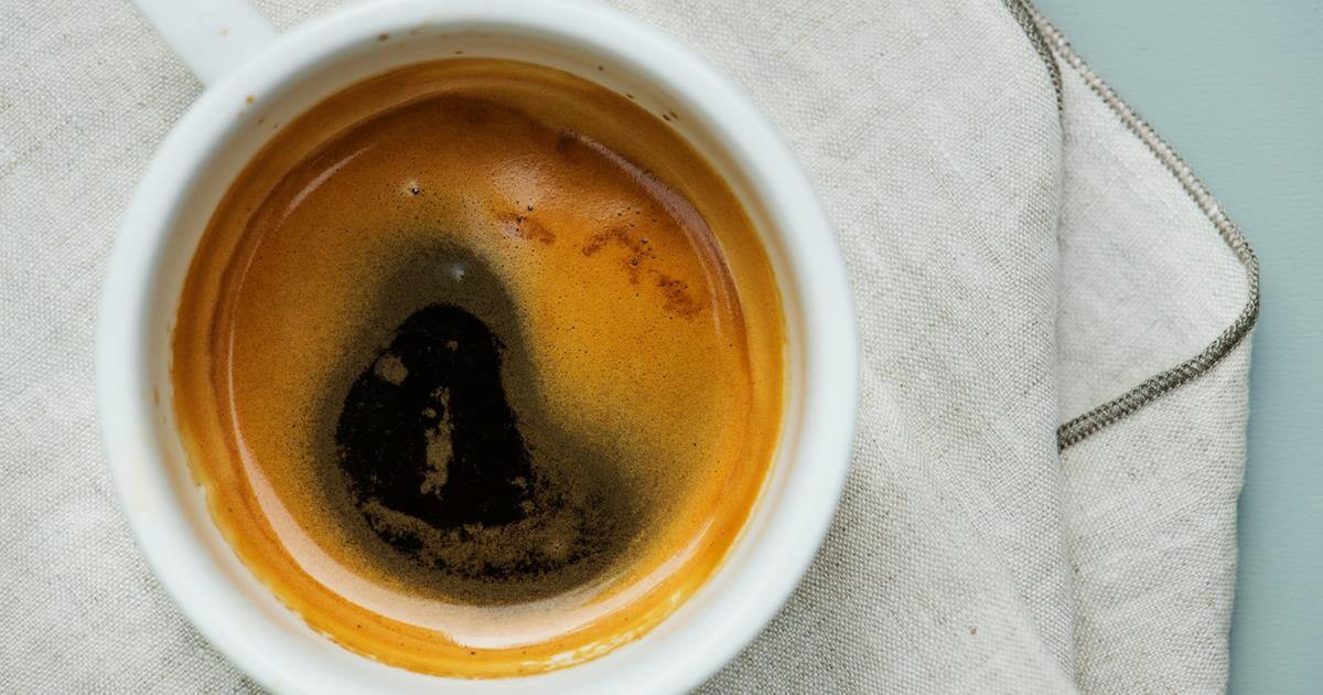 Mesquite Smoked Coffee vs. Normal Coffee: Key Differences