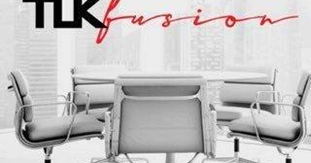 22 Salute Spirits & Coffee 'With A Purpose'™ Partners with TLK Fusion to Accelerate Growth and ...