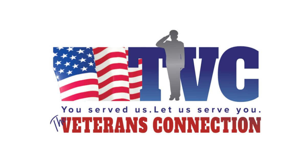 Empowering Heroes, Saving Lives: Dive into The Veterans Connection