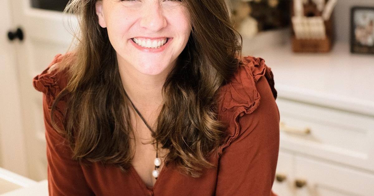 MamA Jane and The Deliberate Day