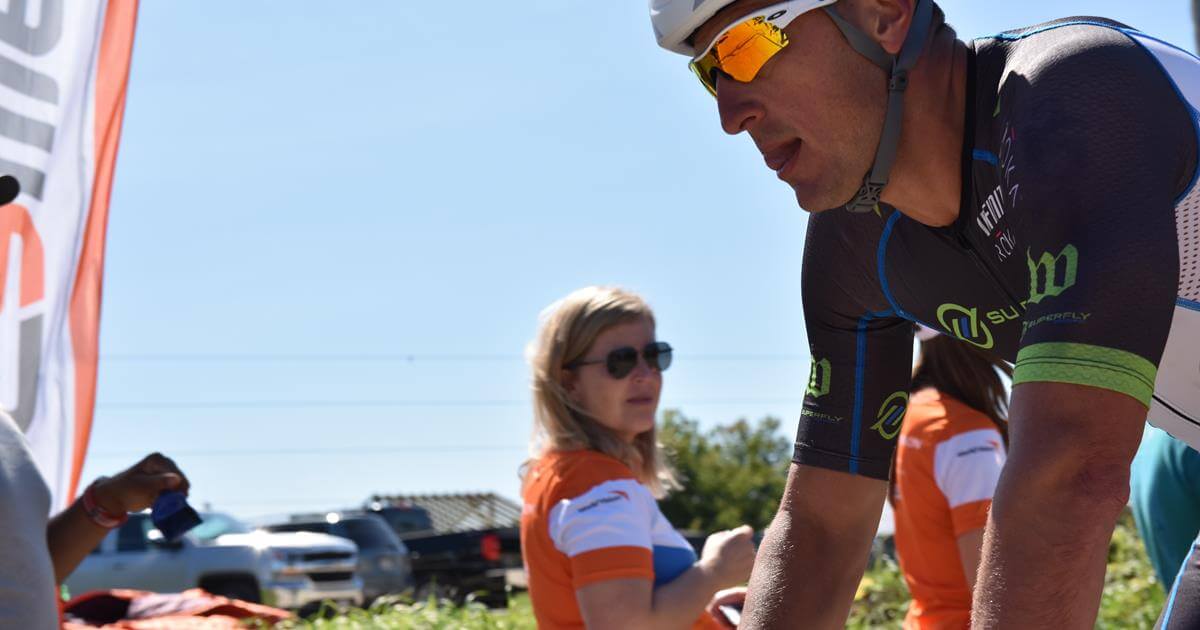 Tools to help streamline workout planning